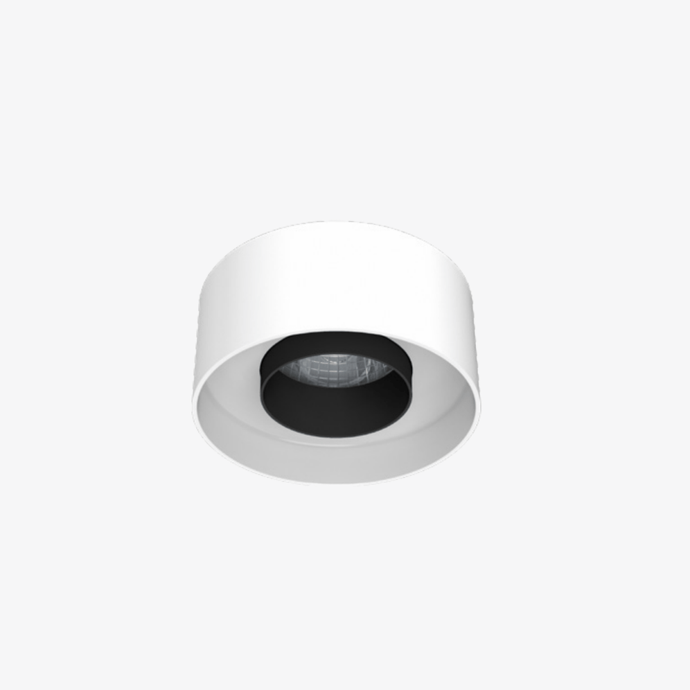 Mono 100 Recessed - Urban Lighting