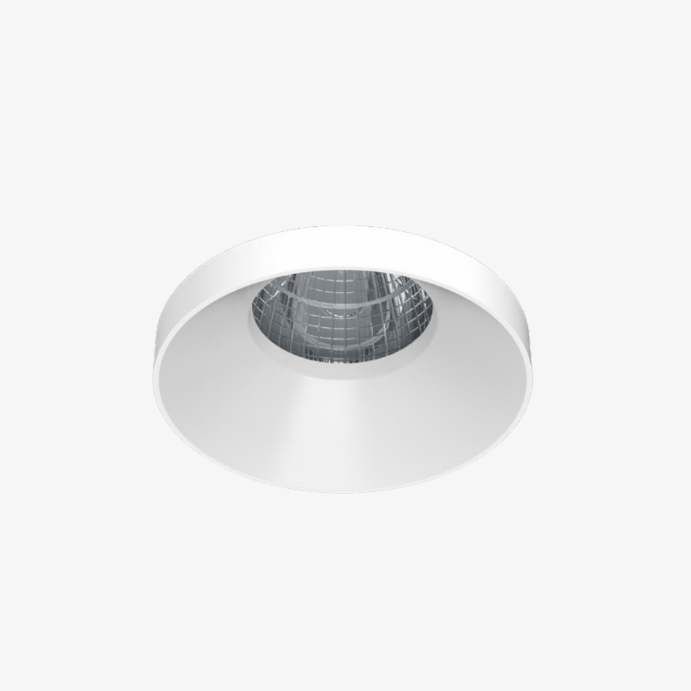 Mono 100 Recessed - Urban Lighting