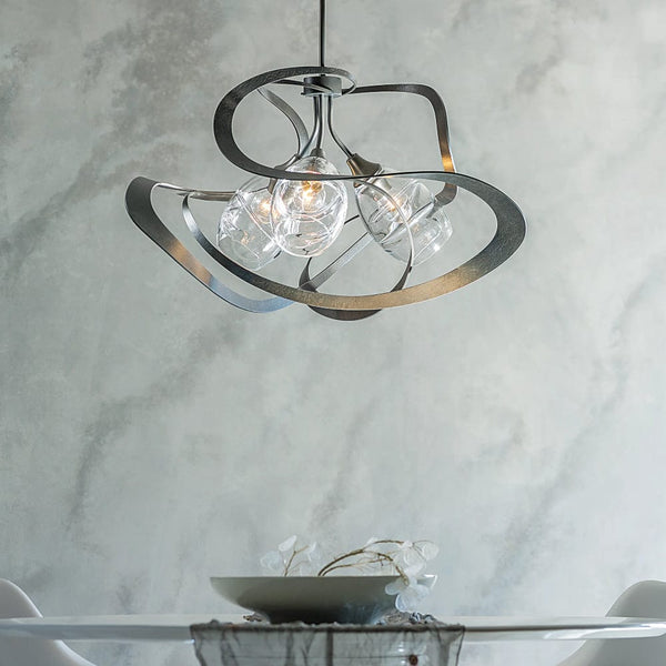 Interior Pendant Collection - Urban Lighting Page 8