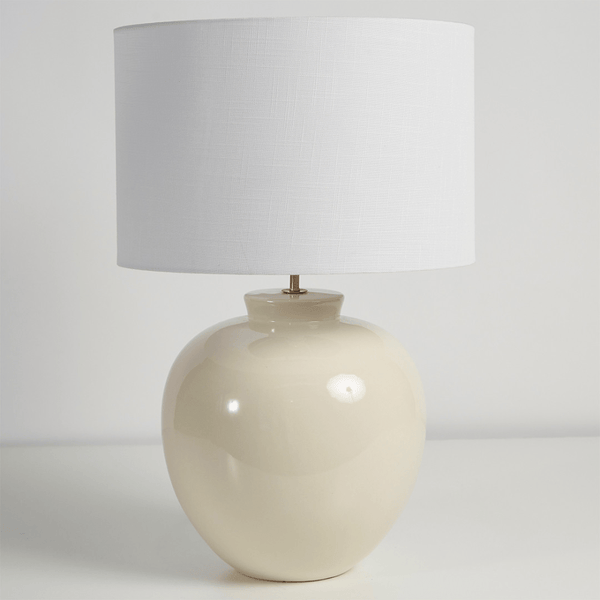 Newport Table Lamp - Urban Lighting