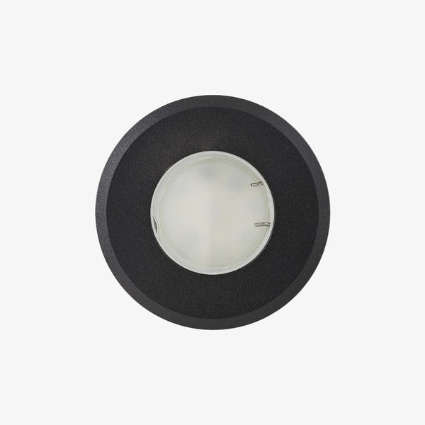 Ollo Wall/Inground/Step Light - 12V - Urban Lighting
