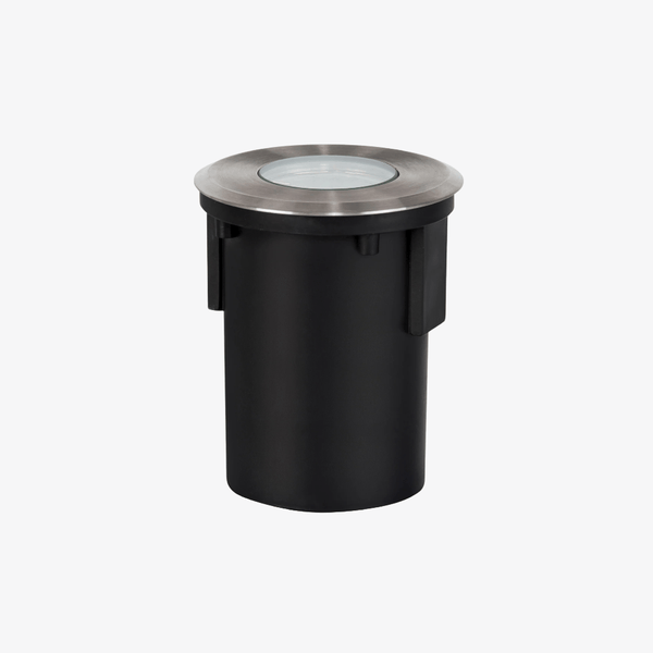 Ollo Wall/Inground/Step Light - 240V - Urban Lighting