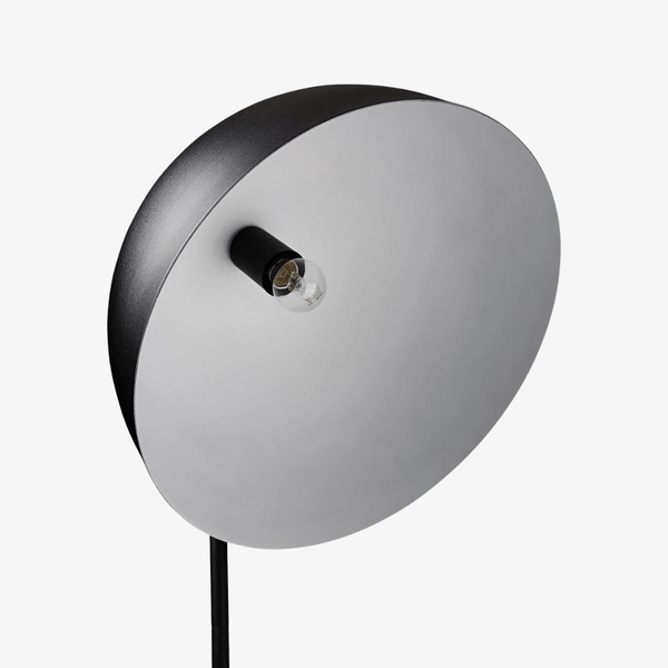 Orion Floor Lamp - Urban Lighting