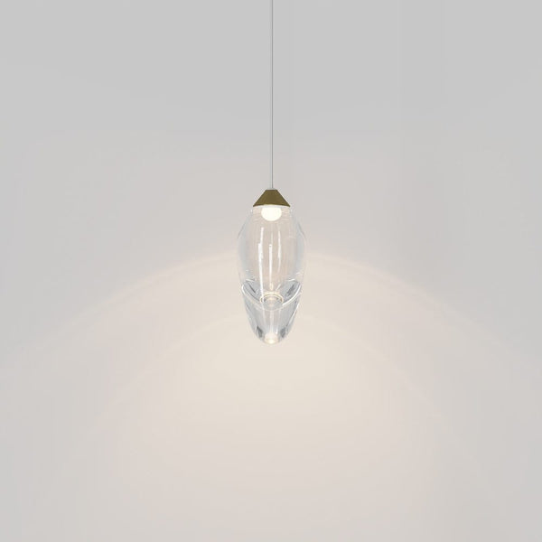 Ost Pendant - Urban Lighting