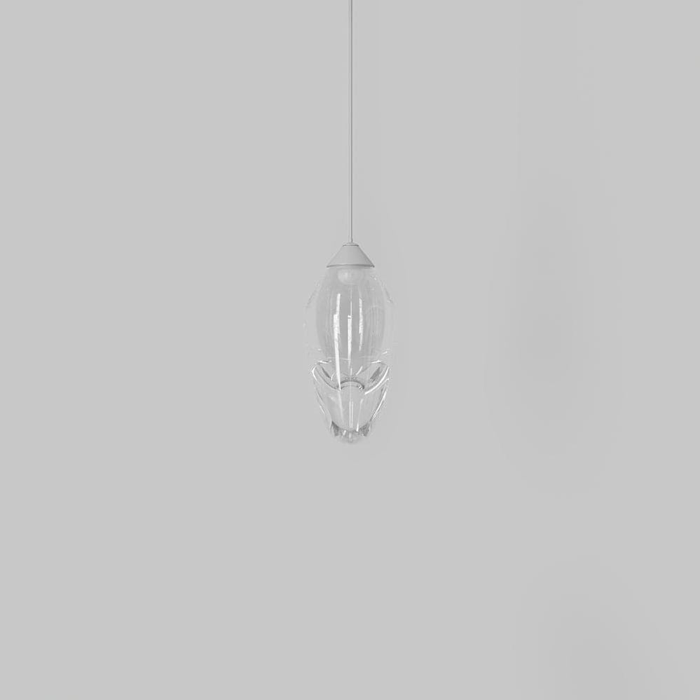 Ost Pendant - Urban Lighting