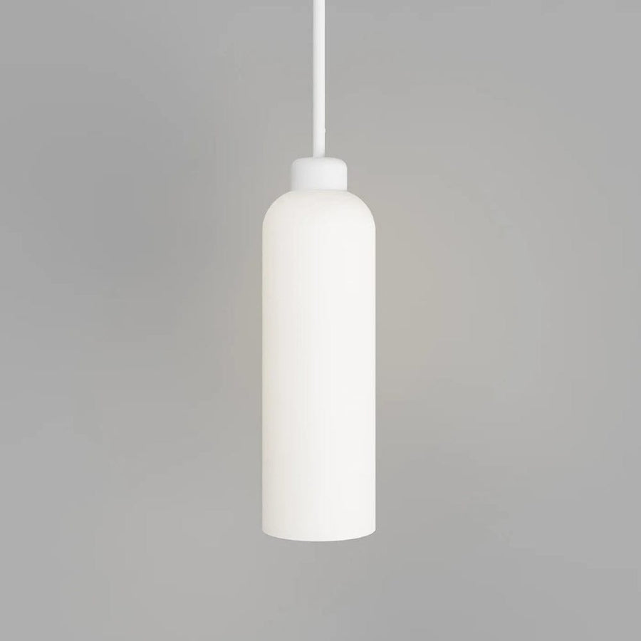 Parlour Lite Elong Pendant Light - Urban Lighting