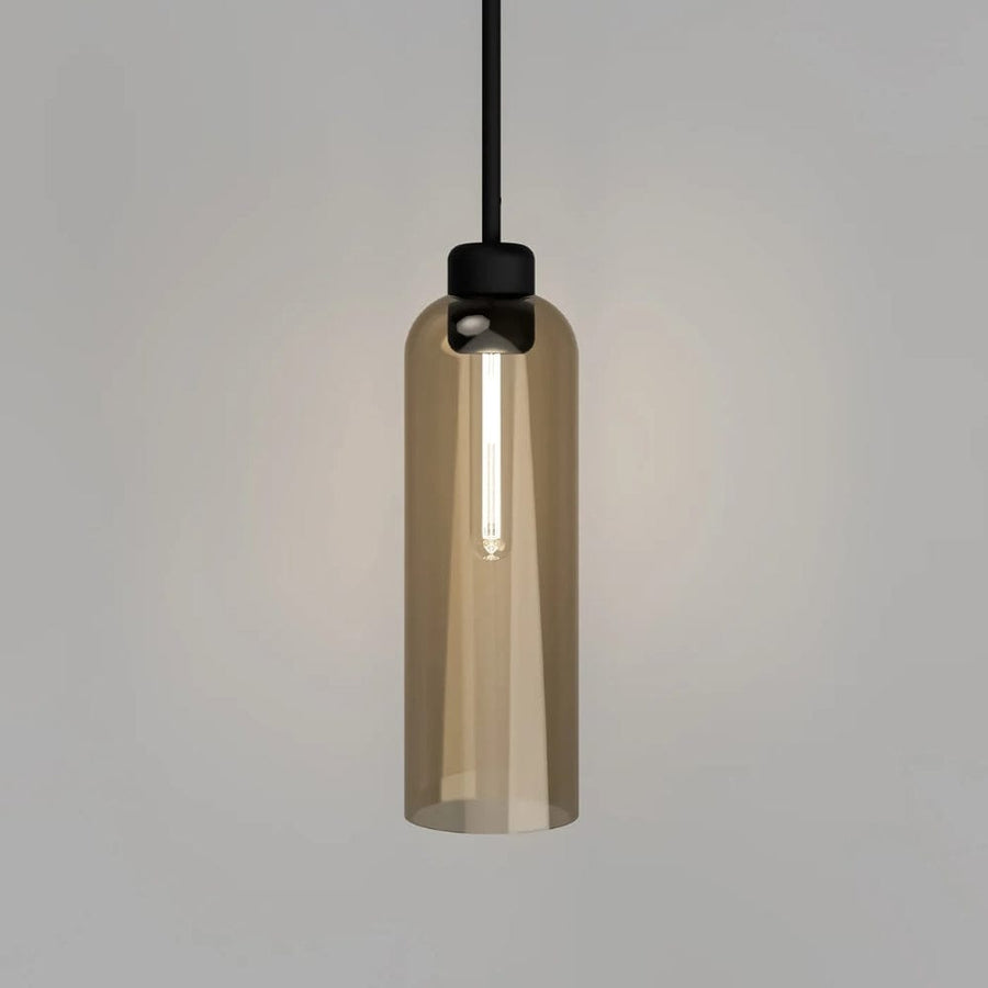 Parlour Lite Elong Pendant Light - Urban Lighting