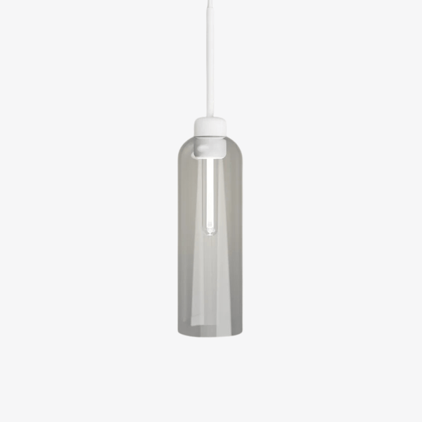 Parlour Lite Elong Pendant Light - Urban Lighting