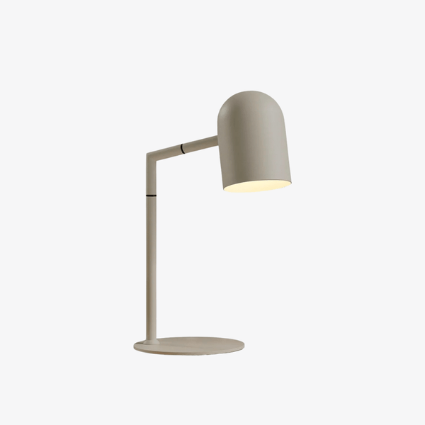 Pia Desk Lamp - Urban Lighting