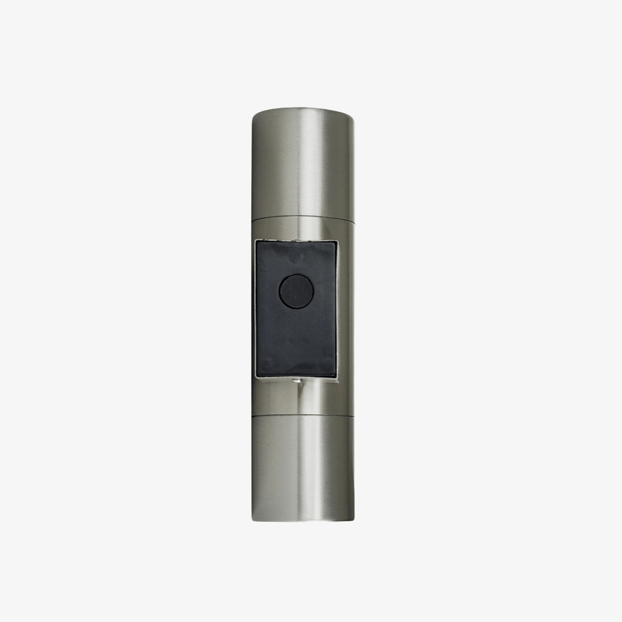 Piaz Up / Down Wall Light - Urban Lighting