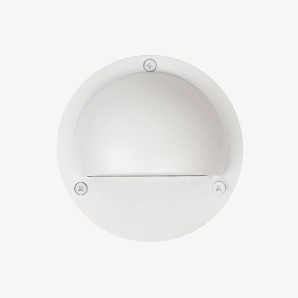 Pinta Step Light - 12V - Urban Lighting