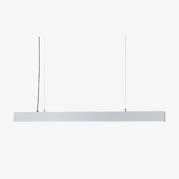 Proline LED Pendant - Urban Lighting