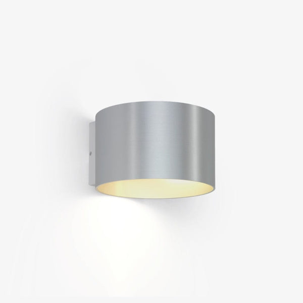 Ray Wall Light 1.0 - Urban Lighting