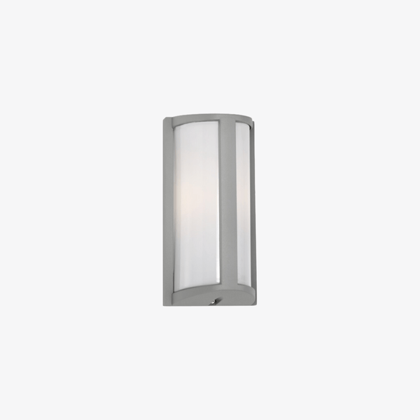 Regina Wall Light - Urban Lighting