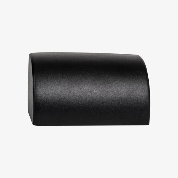 12V - Exterior Step Lights - Urban Lighting