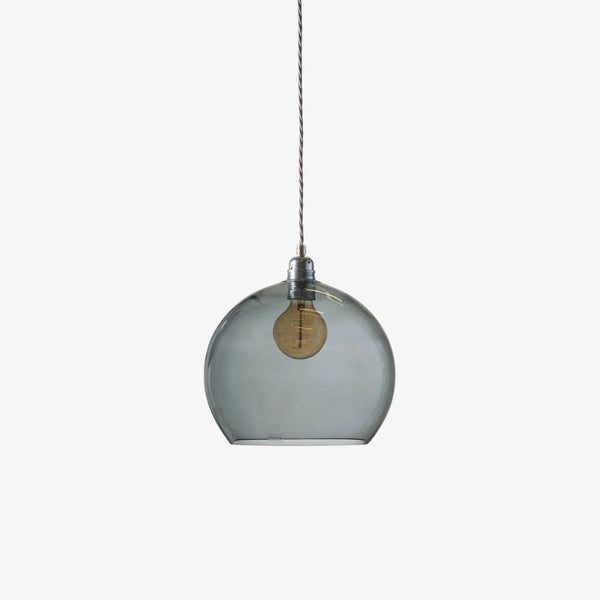 Rowan Pendant - Large - Urban Lighting