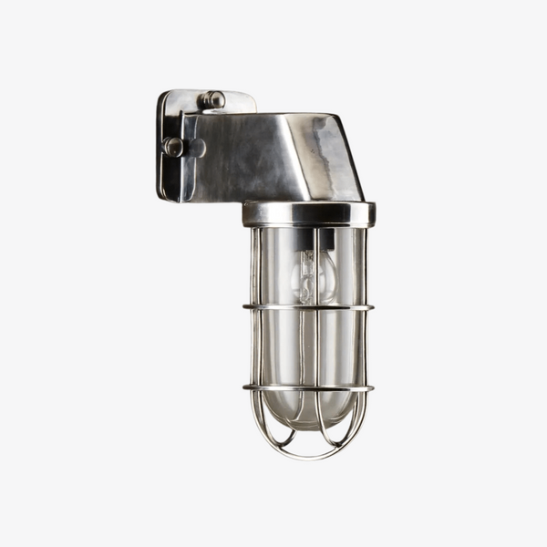 Royal London Wall Lamp - Urban Lighting