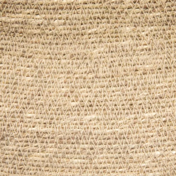 Santiago Seagrass Shade - Urban Lighting