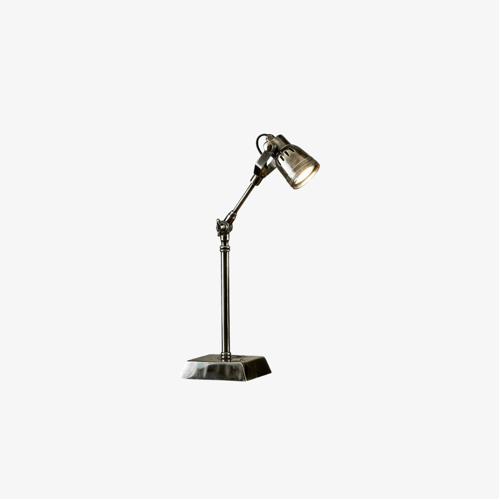 Seattle Desk Lamp - Urban Lighting
