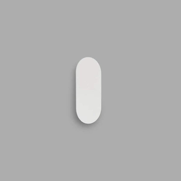 Shadow Mini Wall Light - Urban Lighting