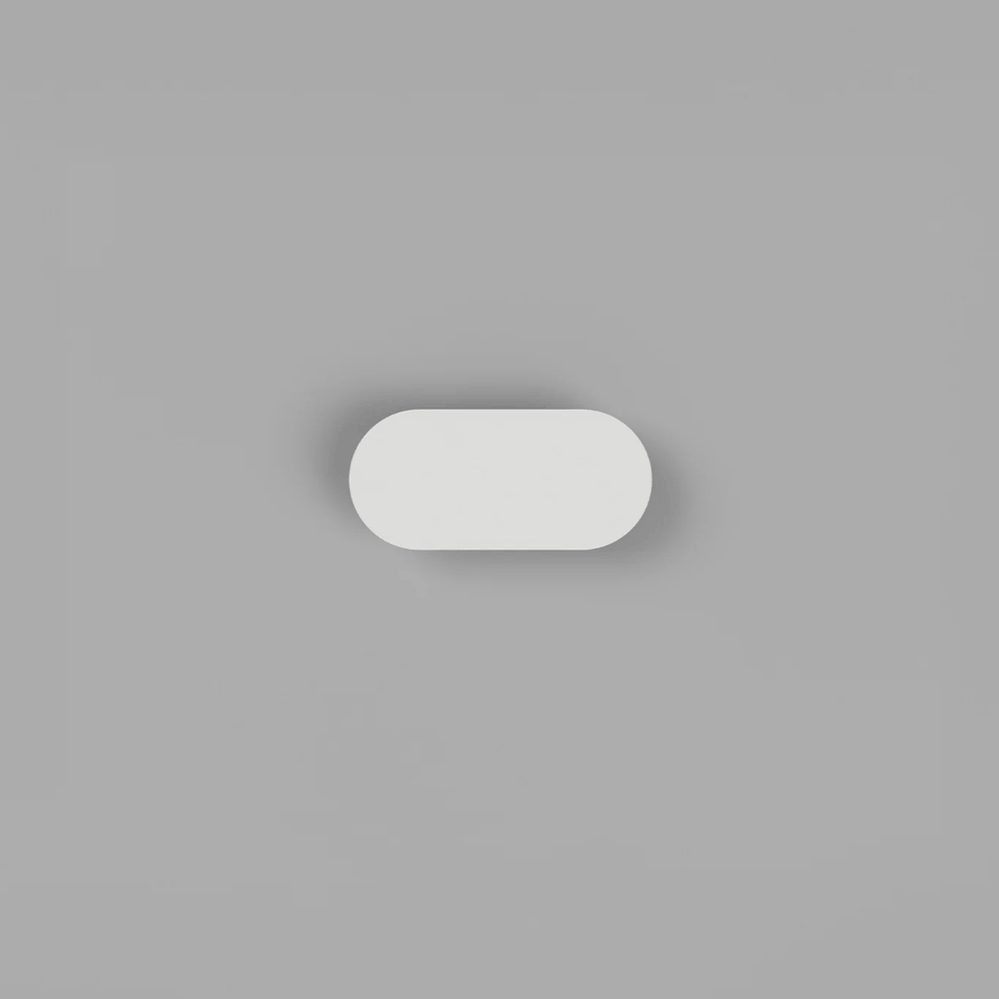 Shadow Mini Wall Light - Urban Lighting