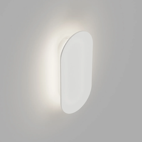 Shadow Mini Wall Light - Urban Lighting