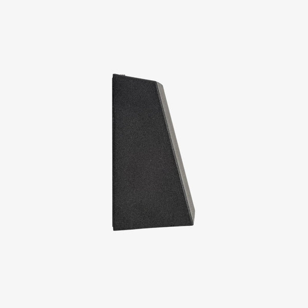 Shim 12W Step Light - 12V - Urban Lighting