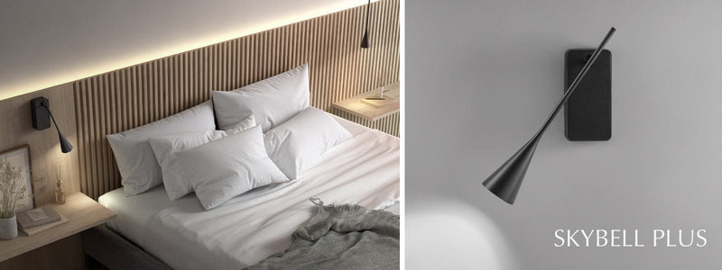 Lighting Stores Sydney - Urban Lighting