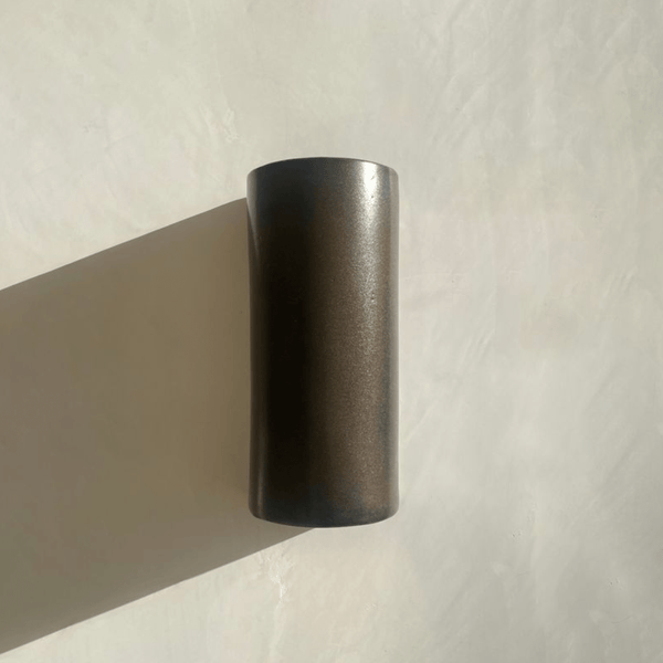 Slate Tall Wall Light - Urban Lighting