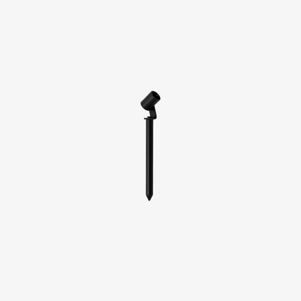 Spar Ø15mm Spike Light - 12V - Urban Lighting