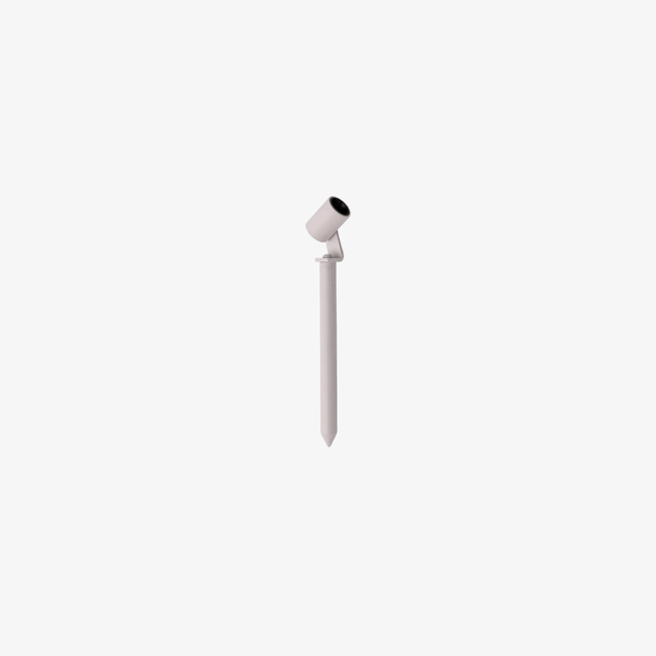 Spar Ø15mm Spike Light - 12V - Urban Lighting