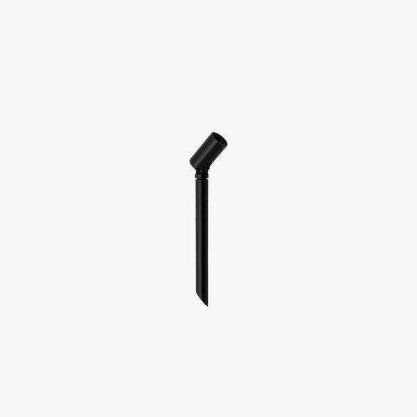 Spar Ø16mm Spike Light - 12V - Urban Lighting