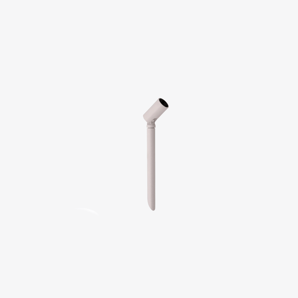 Spar Ø16mm Spike Light - 12V - Urban Lighting