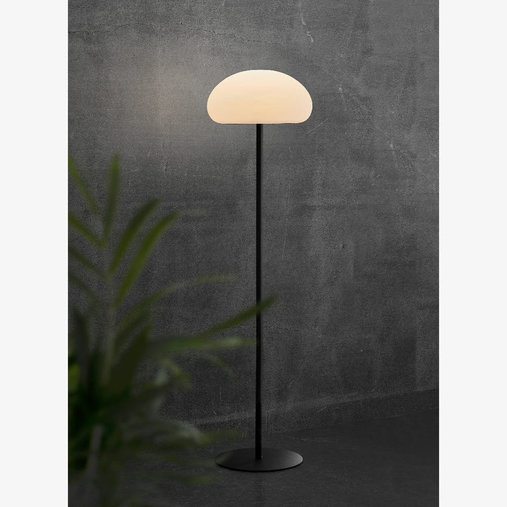 Sponge 34 Battery Floor Light Portable - Urban Lighting