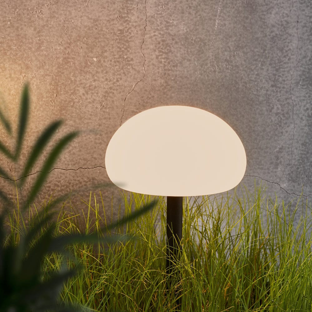 Sponge Spike Battery Light Portable - Urban Lighting