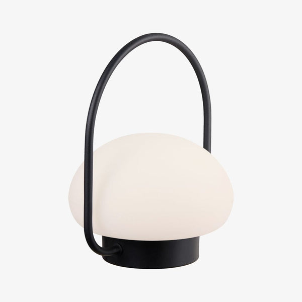 Sponge To-Go 20 Battery Light Portable - Urban Lighting