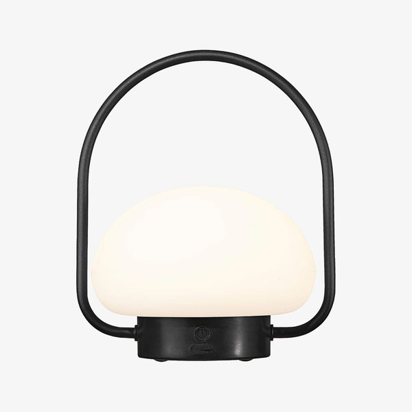 Sponge To-Go 20 Battery Light Portable - Urban Lighting