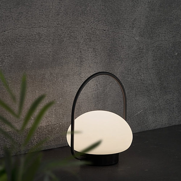 Sponge To-Go 20 Battery Light Portable - Urban Lighting