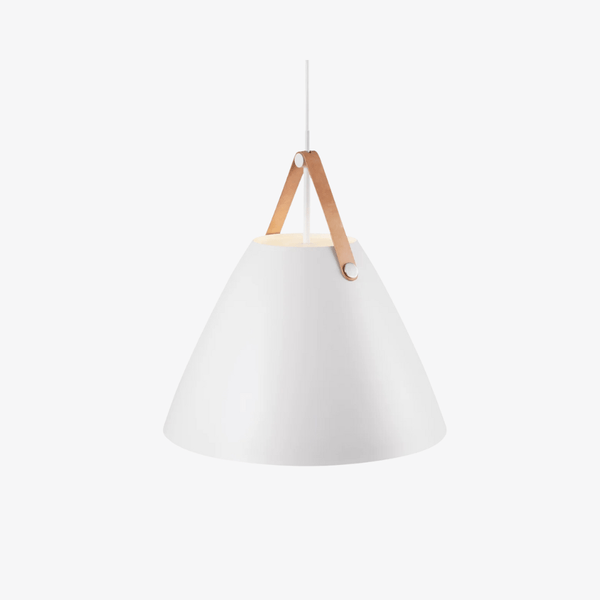 Strap 48 Pendant - Urban Lighting