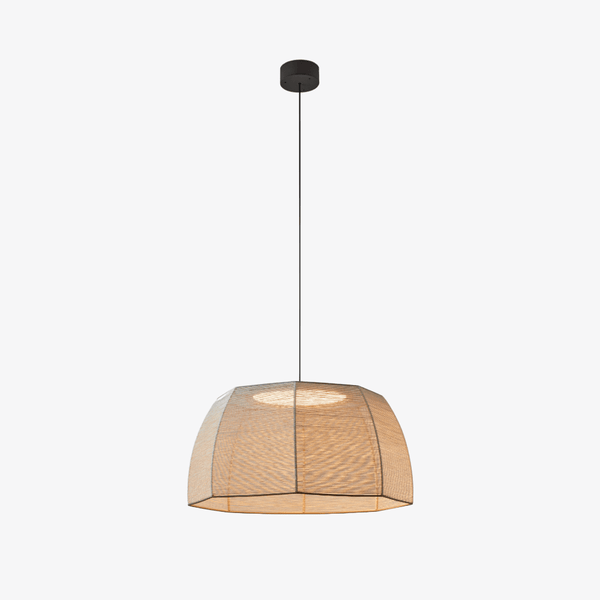Tanit Pendant - Urban Lighting