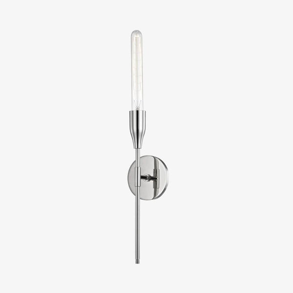 Tara Wall Sconce - Urban Lighting