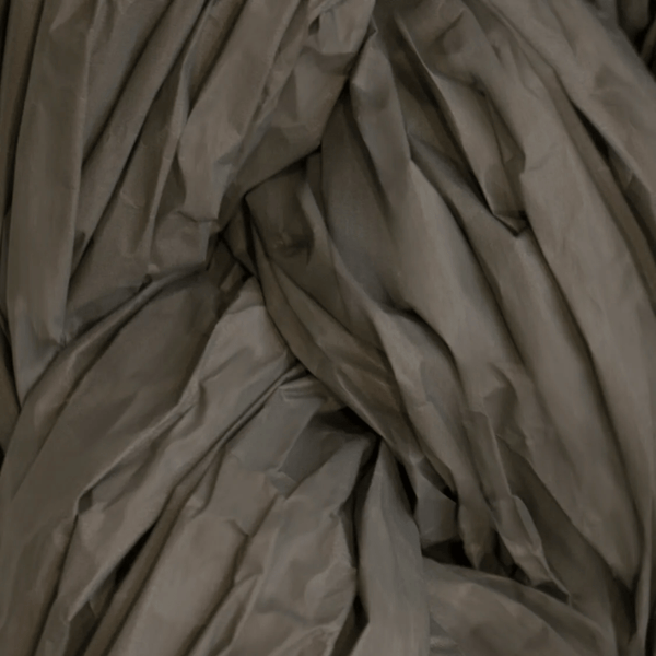 The Bride Large Graphite Pendant - Urban Lighting