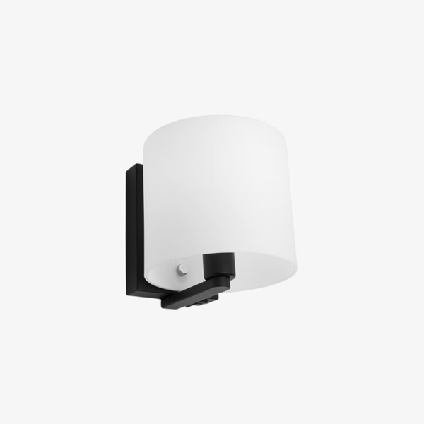 Tida Wall Light - Urban Lighting