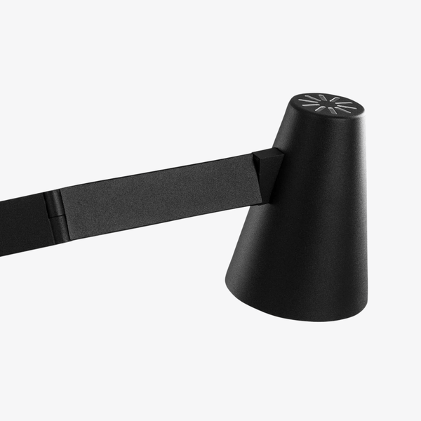 Tilt Table Lamp - Urban Lighting