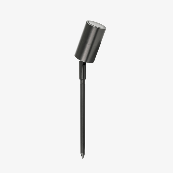 Tivah Mini Spike Light - 12V - Urban Lighting