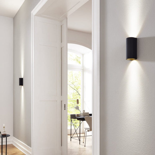 Trace Wall Light 2.0 - Urban Lighting