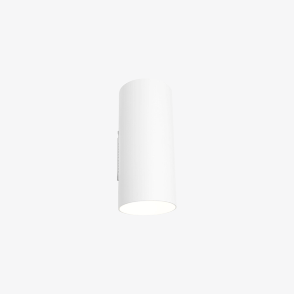 Tura Wall Light - Urban Lighting