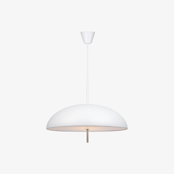 Versale Pendant - Urban Lighting