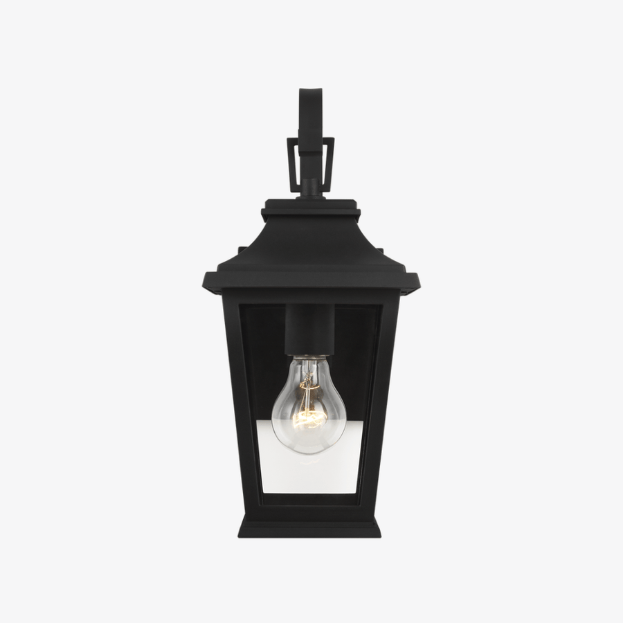 Warren Outdoor Lantern - Urban Lighting
