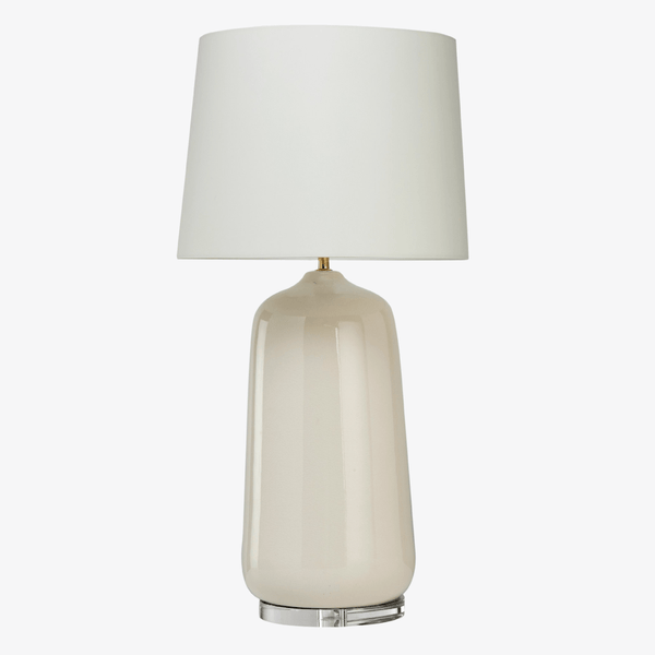 Table Lamps Page 2 - Urban Lighting